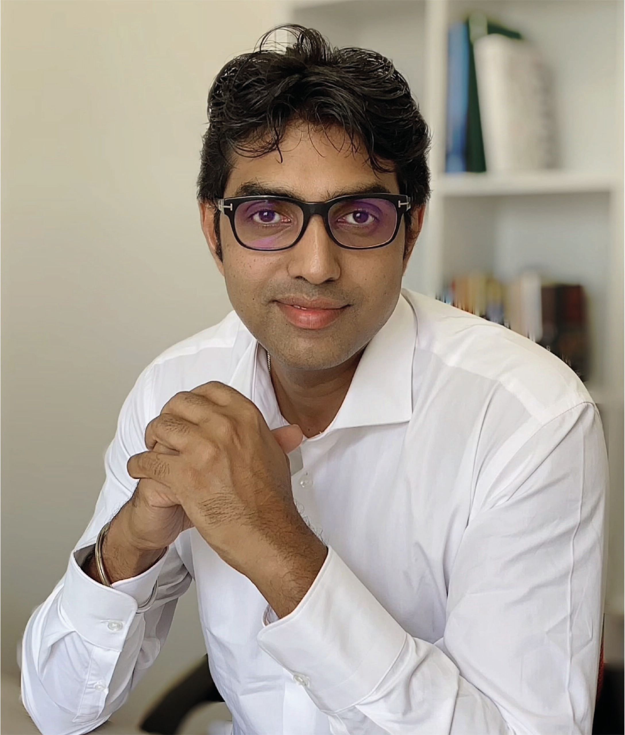 edotco strengthens commitment in Sri Lanka with new leadership | EDOTCO